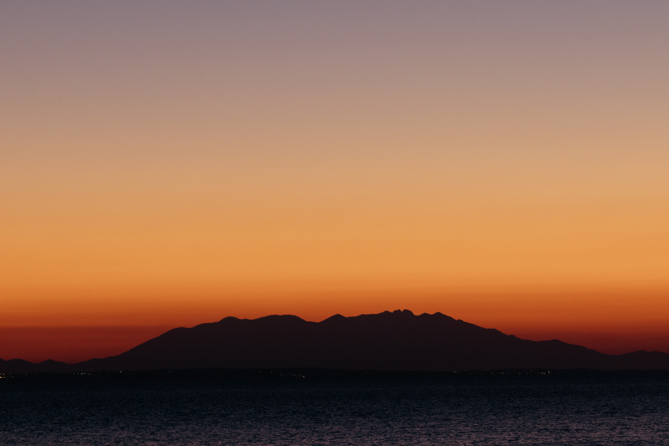 Greece diary - Another Something